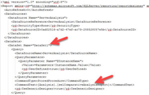 Extract All SQL Queries from Reporting Services Reports – DataPerf ...