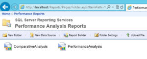 Extract All SQL Queries from Reporting Services Reports – DataPerf ...