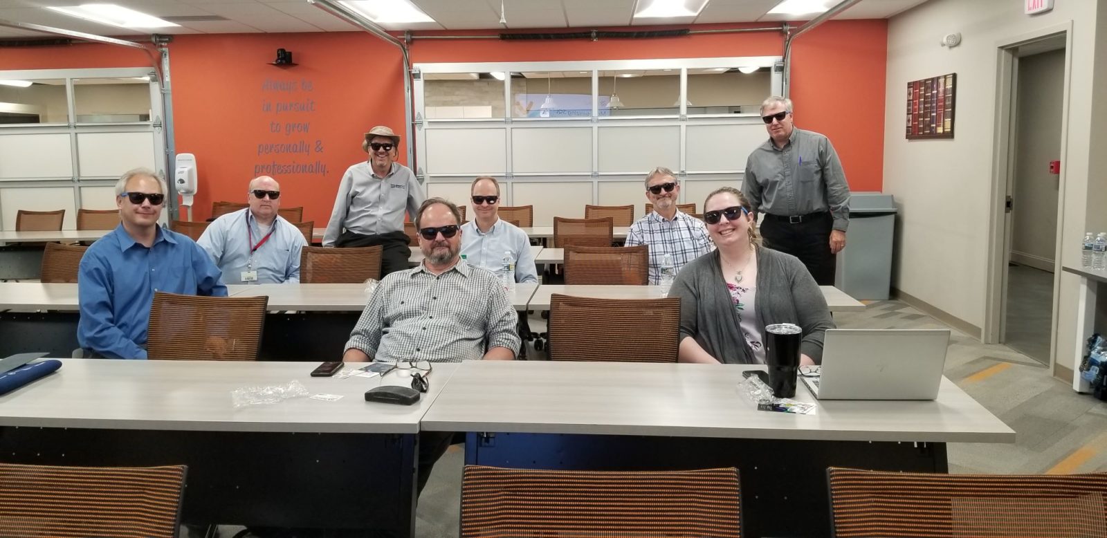 SQL Server Modern Migration Tour – Cleveland Edition – DataPerf ...