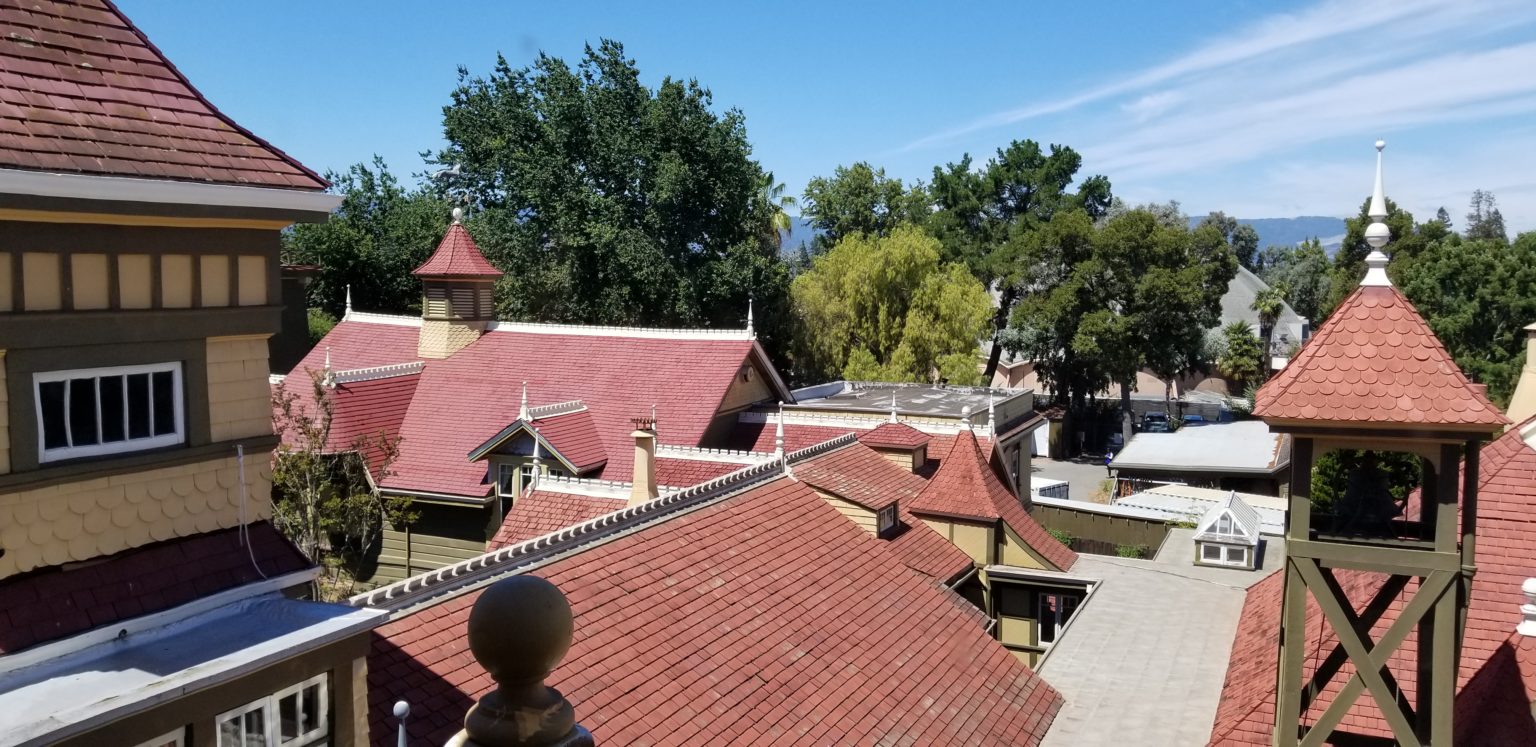 Sometimes that Extra Index is the Right One – DataPerf Professionals